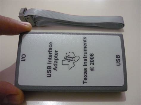 Share A Kit Open Embedded Electronic Engineering