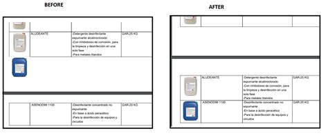 Php Image Align Error In Fpdf Stack Overflow