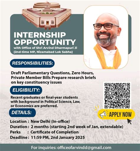 Sukhman Sandhu On Linkedin Internshipwithmp Mpinternship Mp Internship