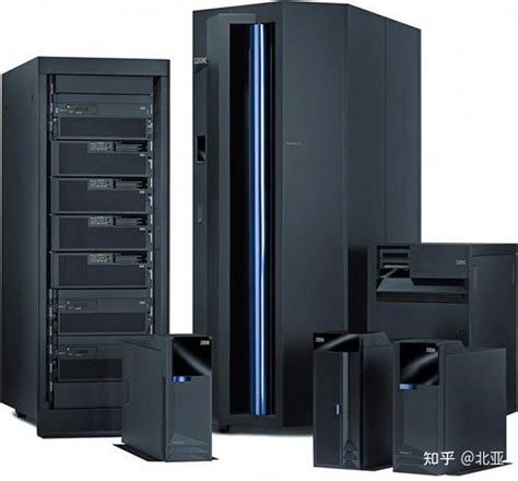 服务器常见故障有哪些？如何避免故障？发生故障如何解决？ 知乎