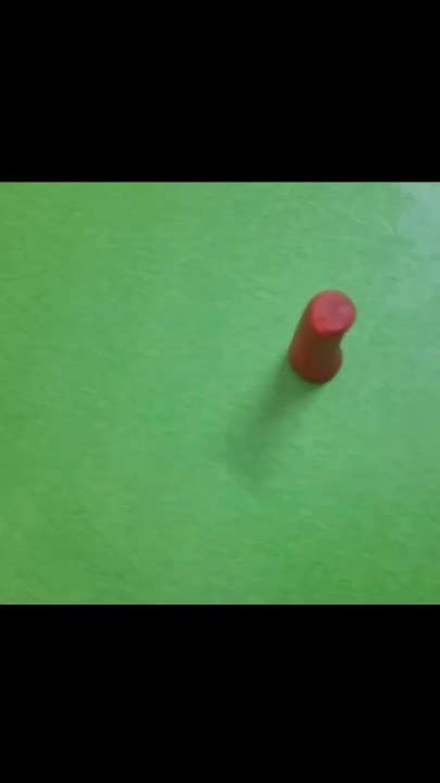 Cool Animation Shortsviralpolymerclaycoolanimation Youtube