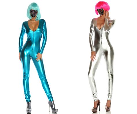 Archived Fembot Manips