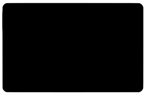 Svg 문서 계약 서명 무료 Svg 이미지 및 아이콘 Svg Silh