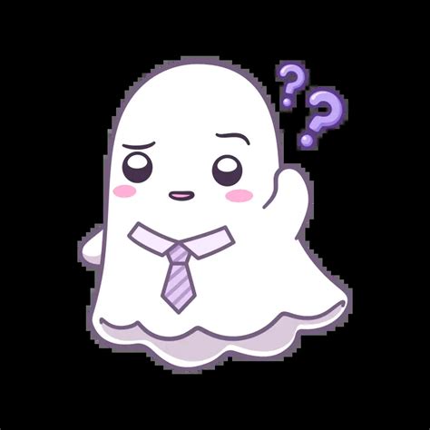 Can You Redirect Your Subdomain From Substack