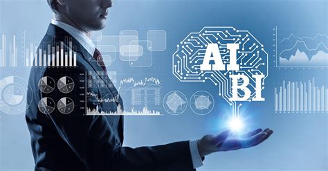 How To Turn Ai Bi Into Reality