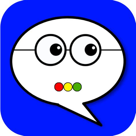 세단 Suv 뜻 차이점 총정리