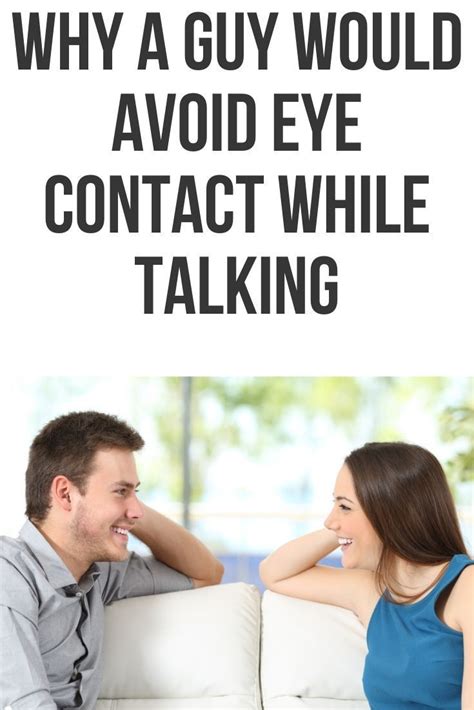 Why Do Japanese Avoid Eye Contact At Andre Mccann Blog