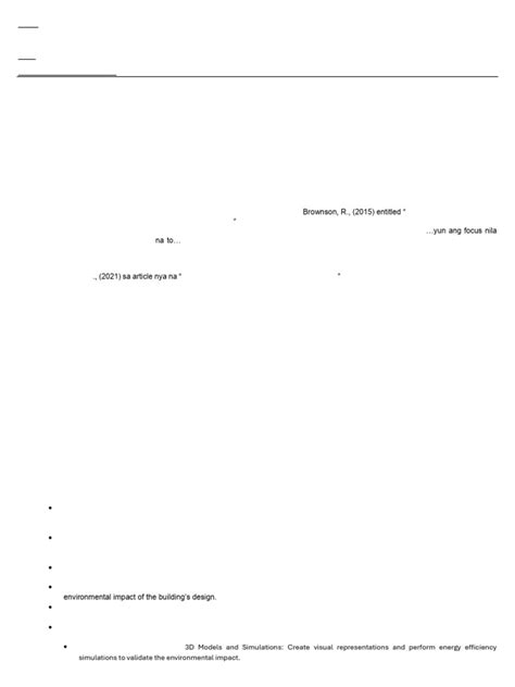 Updated Script Fitness Pdf Simulation Space