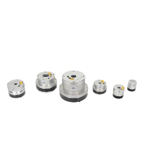 Mm Robot Joint Brushless Bldc Device Motor With Hone Drive Encoder Buy Cheap Robot Joint