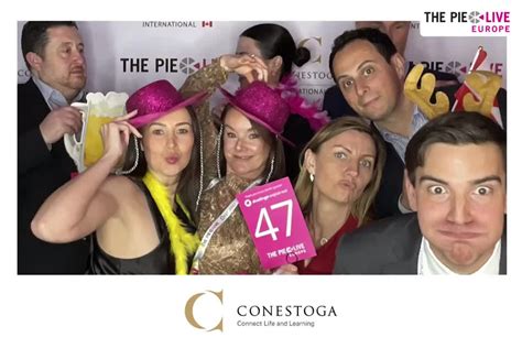 andrea pecetto on linkedin pielive24