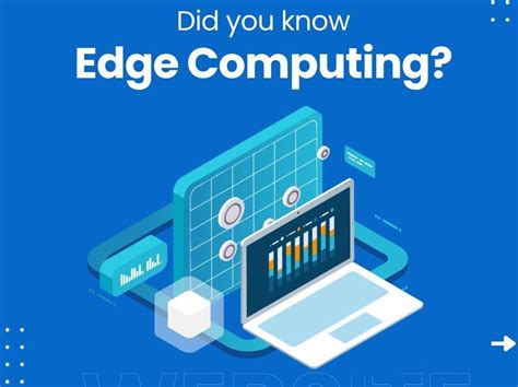 Edge Computing A Distributed Computing Paradigm Aoraketech Posted On The Topic Linkedin