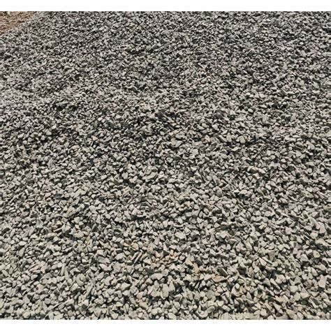 20mm Construction Aggregate At ₹ 18 Cubic Feet Fine Aggregate In Indore Id 2854326782473