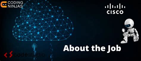 Ui Software Engineer At Cisco Naukri Code