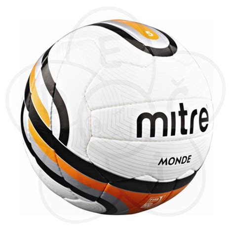 Fudbalska Lopta Mitre Dečji Sajt
