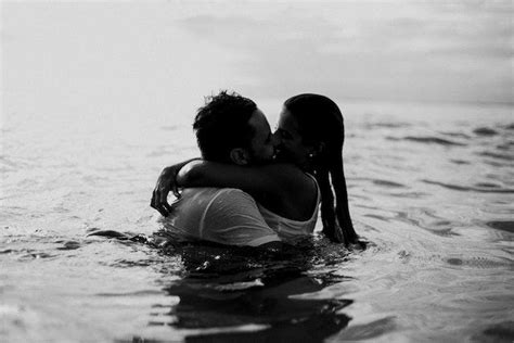 Secrets To Healthy And Fulfilling Lovemaking Tips For Intimacy And Connection By Sultan Agung