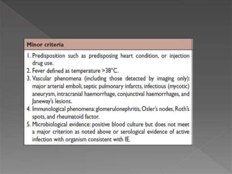 Infective Endocarditis Echo Dr Khaled Ppt Heart And Cardiovascular Diseases Diseases And