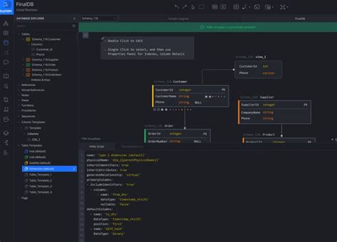 serge gershkovich on linkedin 🚂 on to the next one last month sqldbm delivered 2x performance…