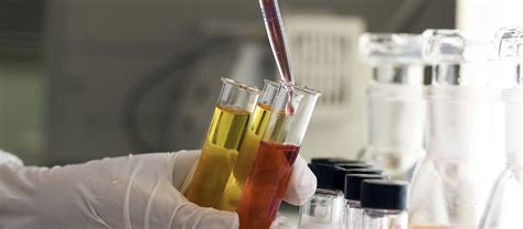 Fluid Analysis P3 Generator Services
