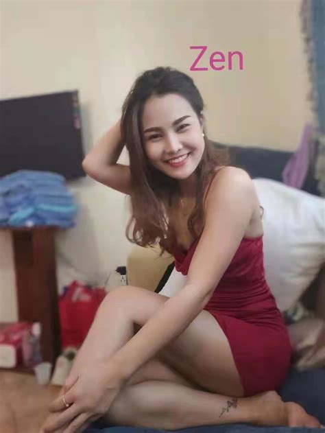 Zen Anal Sex Malaysian Escort In Riyadh