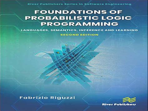 دانلود کتاب مبانی برنامه نویسی منطق احتمالی مجله علمی تفریحی بیبیس