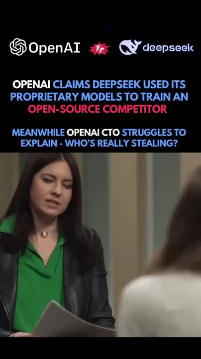 Mahendra Kharra On Linkedin Artificialirony Aicommunity Technews