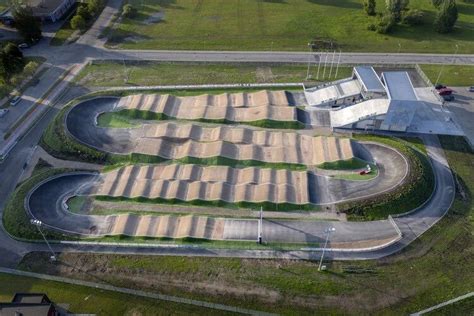 Sports Development Authority Of Tamil Nadu Sdat Will Be Setting Up Indias First Olympic Size