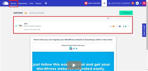 AWS EC Backup The Easiest Way To Take Backup TUTORIAL