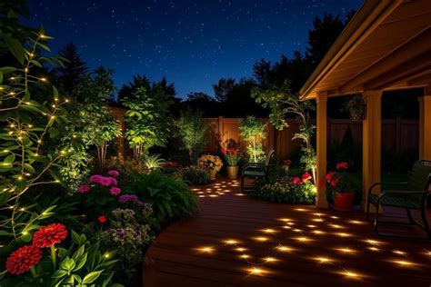 Recessed Lights Buyers Guide