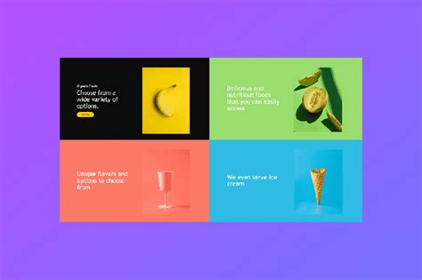How To Make A Website Using Html Css And Gsap With A Scroll Animation