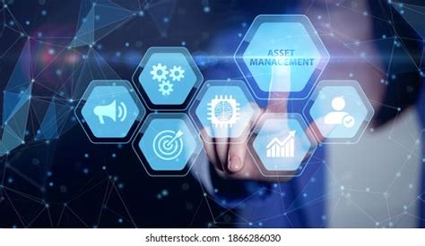 Asset Management Images Stock Photos D Objects Vectors Shutterstock
