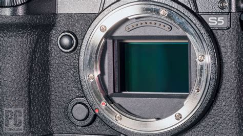 Whats The Difference Between Cmos Bsi Cmos And Stacked 45 Off