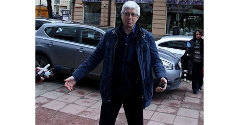 Румен Петков и Румен Овчаров пенсионирани като депутати