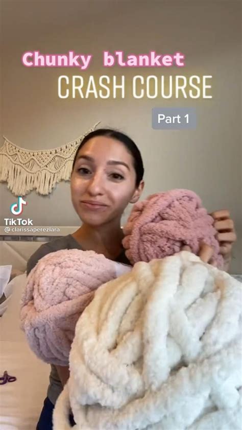 chunky blanket diy crash course chunky blanket diy hand knitting diy chunky knit blanket diy