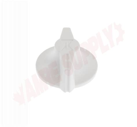 146mt494a Intermatic Timer Knob White Amre Supply