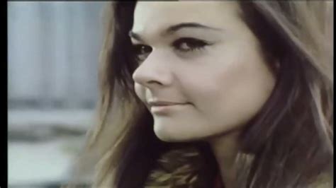 Imogen Hassall Scene From Dear Mother Love Albert 1970 Youtube