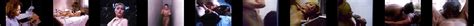 Georgina Spelvin Tina Russell Judith Hamilton Porn Fe Xhamster