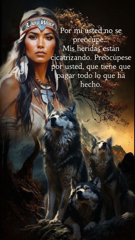 Pin Von Maria De Auf Desamor