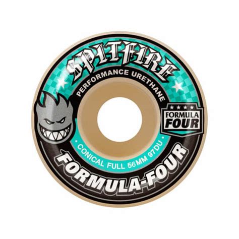 Колеса для скейтборда купить