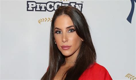 Jen Selter In Bathing Suit Says Wake Up Show Up — Celebwell