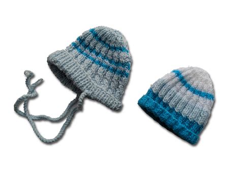 Smartcrop Bad Extract Area · Issue 4142 · Gatsbyjsgatsby · Github