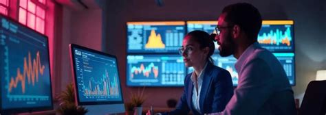 The Future Of Banking Is Digital Gray Matrix