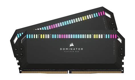Save Up To 45 On Corsair Vengeance And Dominator Ddr5 Ram Neowin Save Up To 45 On Corsair Vengeance And Dominator Ddr5 Ram Neowin