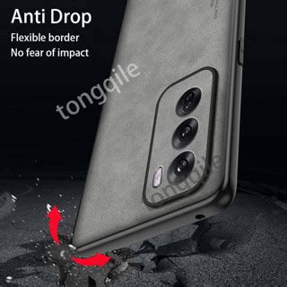 Case For Oppo Reno Pro Reno Pro G Phone Casing Back Cover Shockproof Bumper Fashion