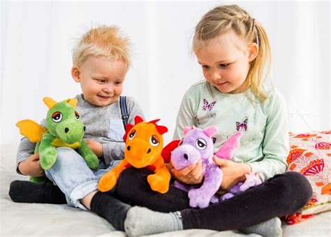 Habibi Plush | Discover Germany, Switzerland and Austria