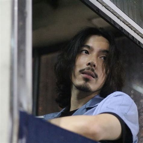 Ig จี๋ สุทธิรักษ์ ทรัพย์วิจิตร