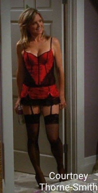 260 Courtney Thorne Smith Ideas To Save Today Courtney Smith