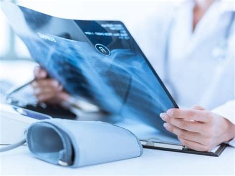 Radiology Coding Like CPT ICD MIPS And HCPCS Upwork