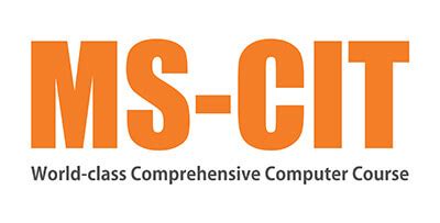 Syscom Computer Education