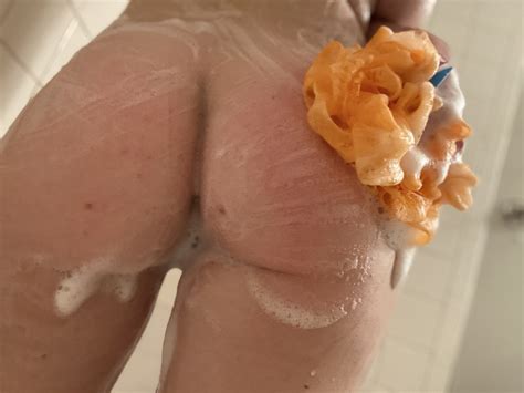 Does This Count As A Bubble Butt Porn Pic Eporner