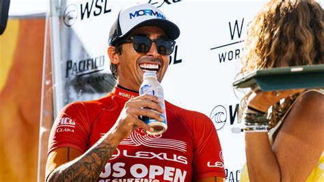 Round Of 64 Miguel Pupo Pops Off In Hb Debut Over A Stacked Bout